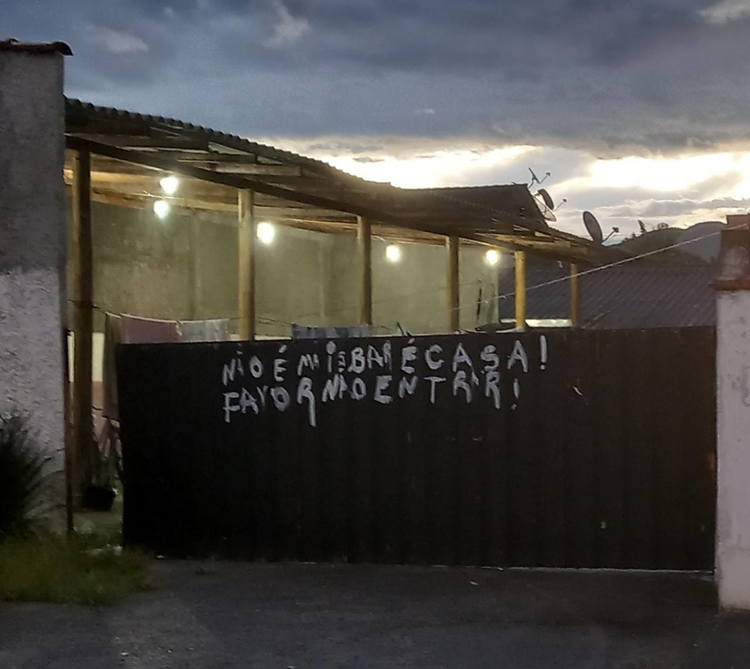 Entendam - Meme by Kaue45_12 :) Memedroid