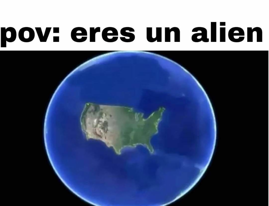 China y usa igual - Meme subido por Magno-saxo :) Memedroid