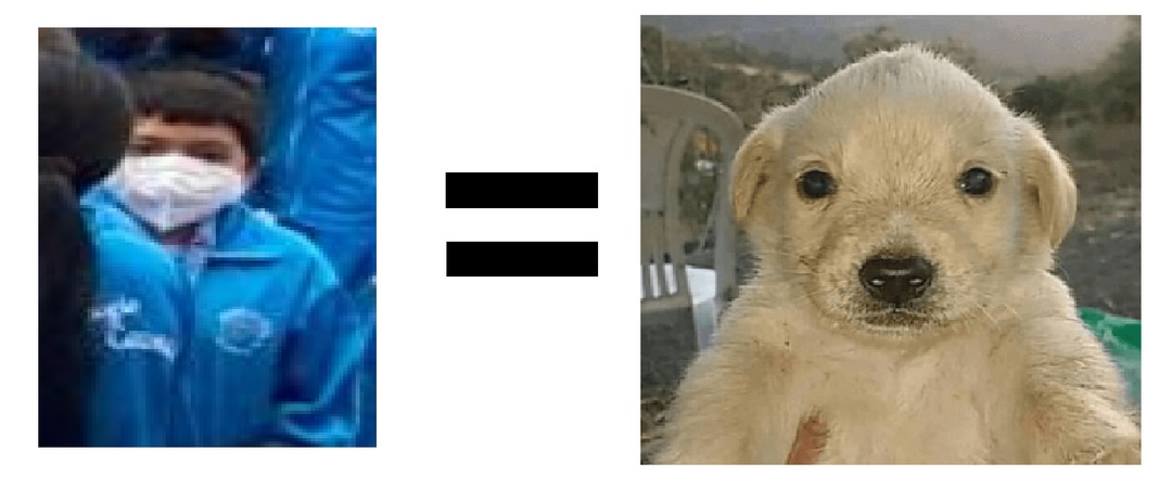 CACHAS=CACHIN - Meme by CHISTOSITOTECREES :) Memedroid