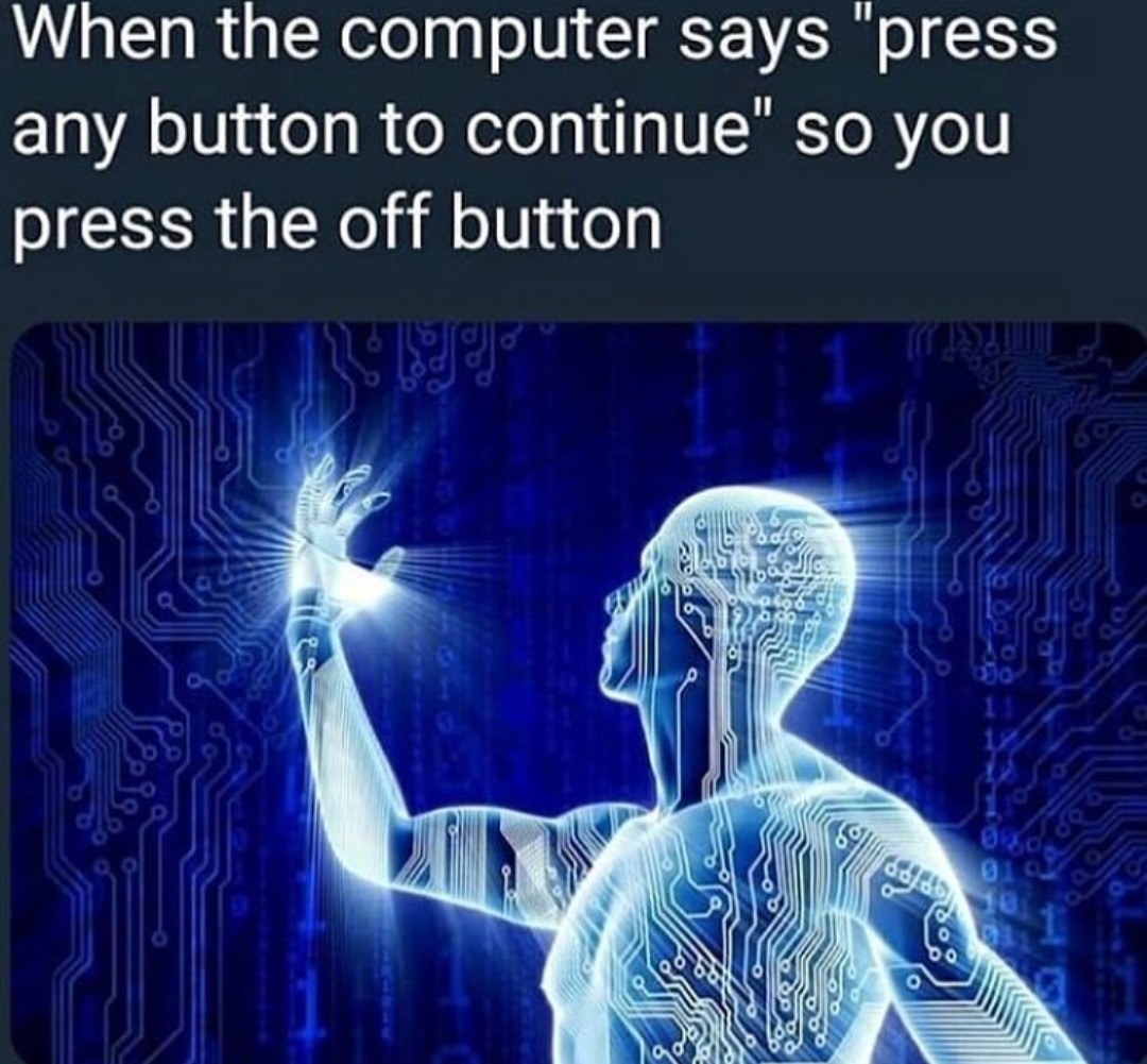 Latest memes :) Memedroid