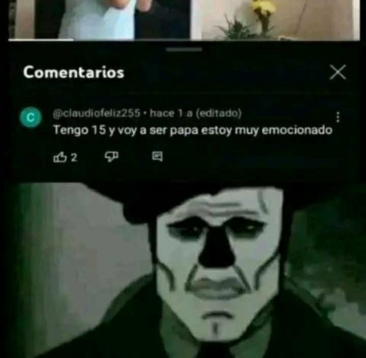 Los Últimos Memes :) Memedroid