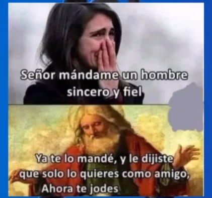 Top memes de Factos en español :) Memedroid