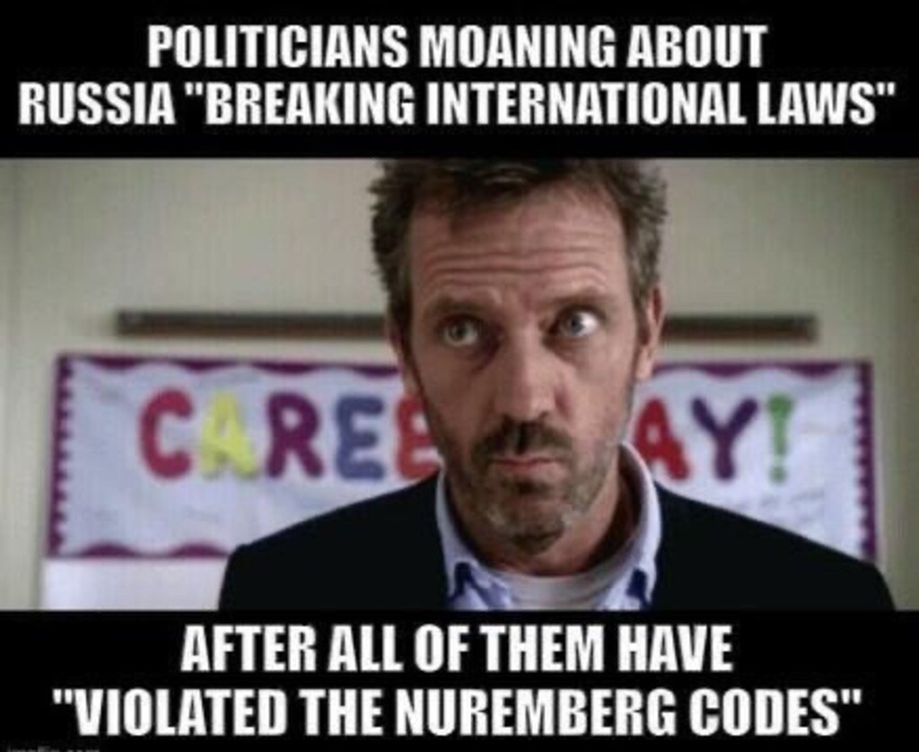 FFS - Meme by Bloodnut187 :) Memedroid