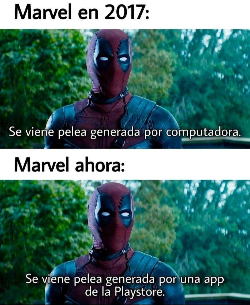 Top memes de reposteria en español :) Memedroid