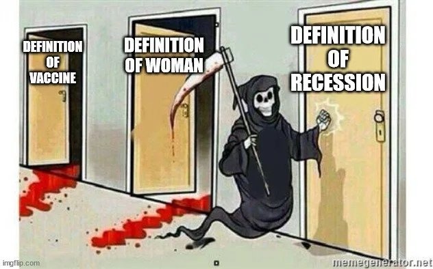 So progressive - Meme by Mr.Gimli :) Memedroid