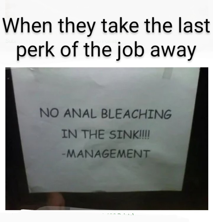 How 'bout nutsack shaving? - Meme by EstebanVasquez :) Memedroid