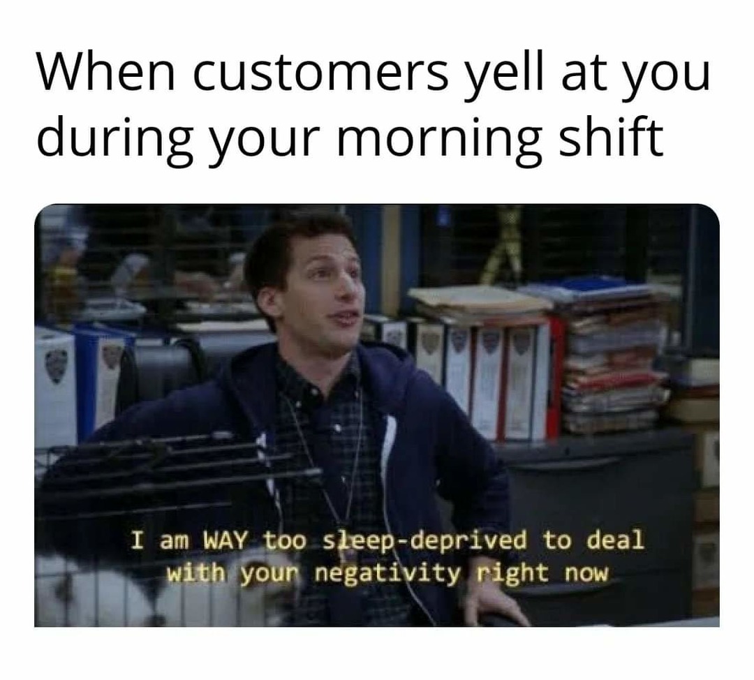 All day.... - Meme by Mercenary_Hero :) Memedroid