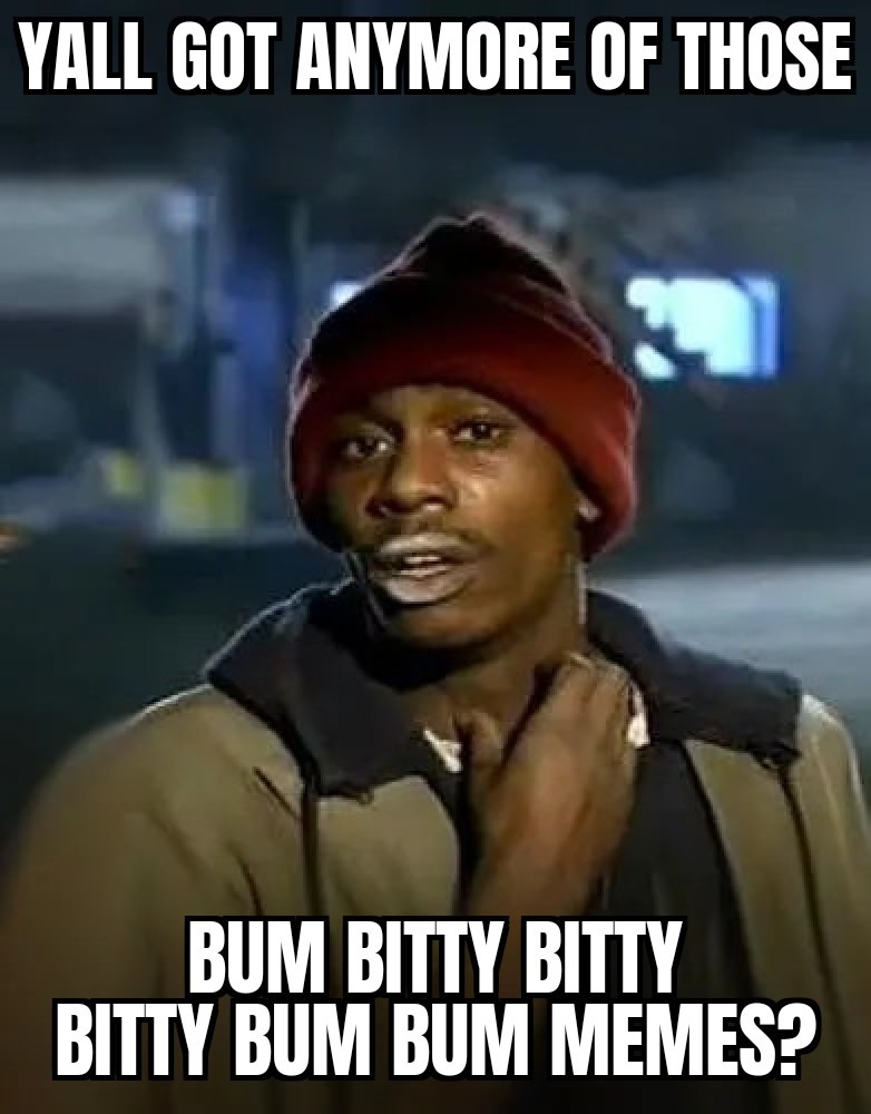 The Latest Memes :) Memedroid