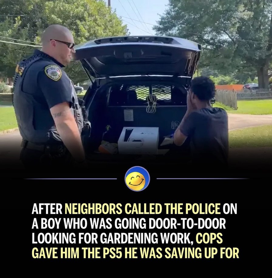 Latest memes :) Memedroid