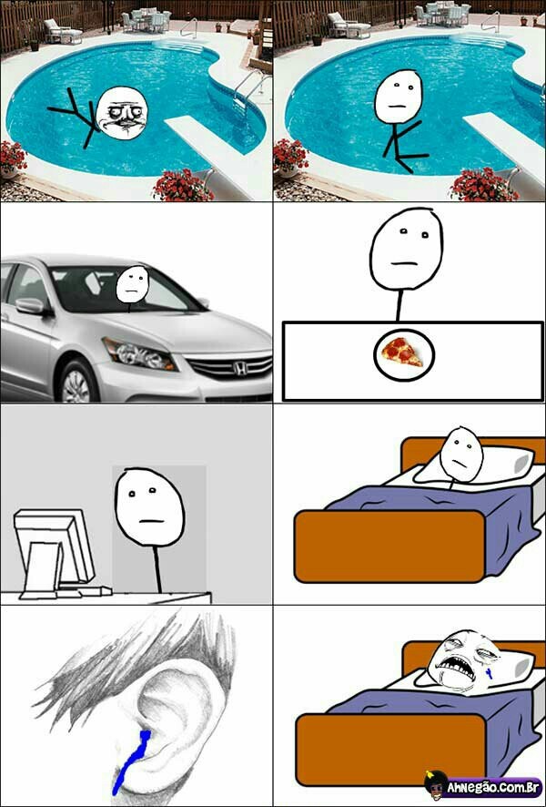 Att - Meme by FoxyThePirate :) Memedroid