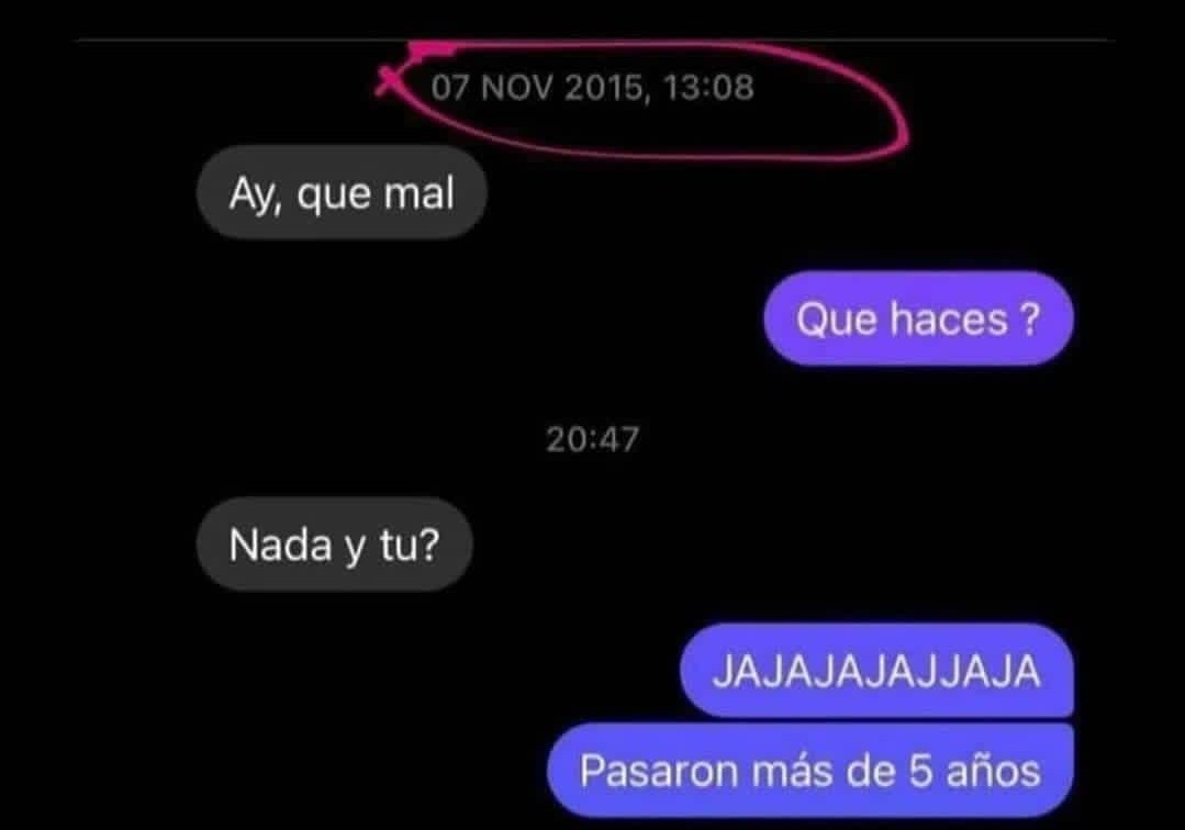 Xd - Meme subido por Johnson_Paul_2 :) Memedroid