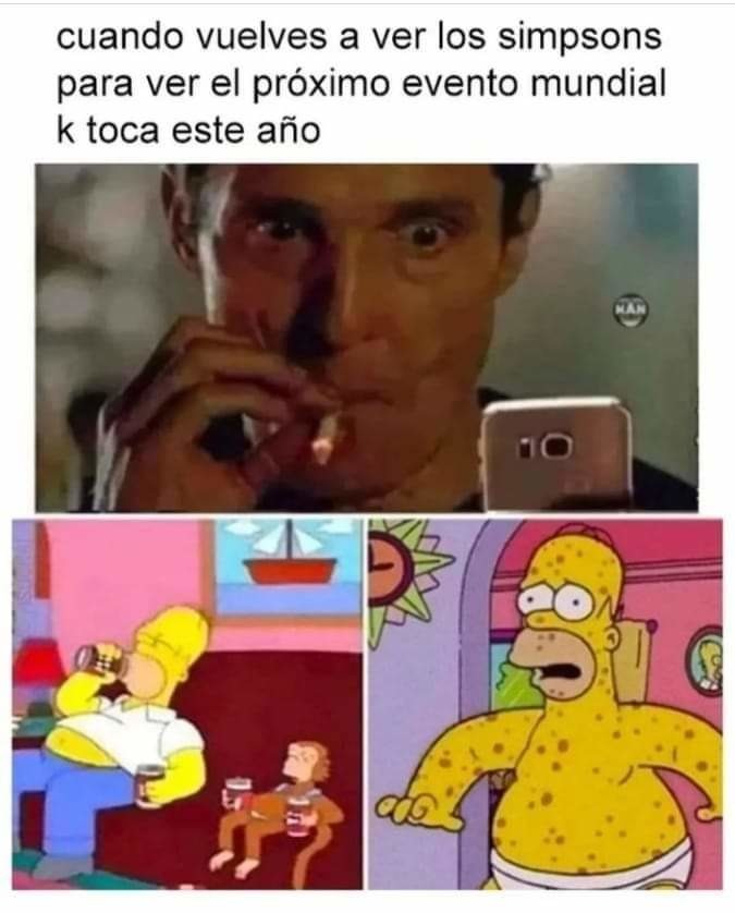 Jajaj - Meme subido por Urywaz :) Memedroid