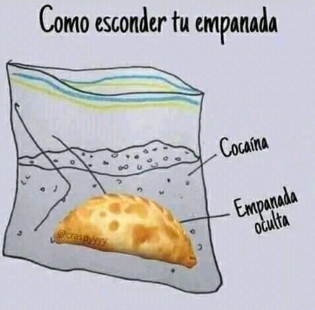 egergre - Meme subido por el-del-kiosko :) Memedroid