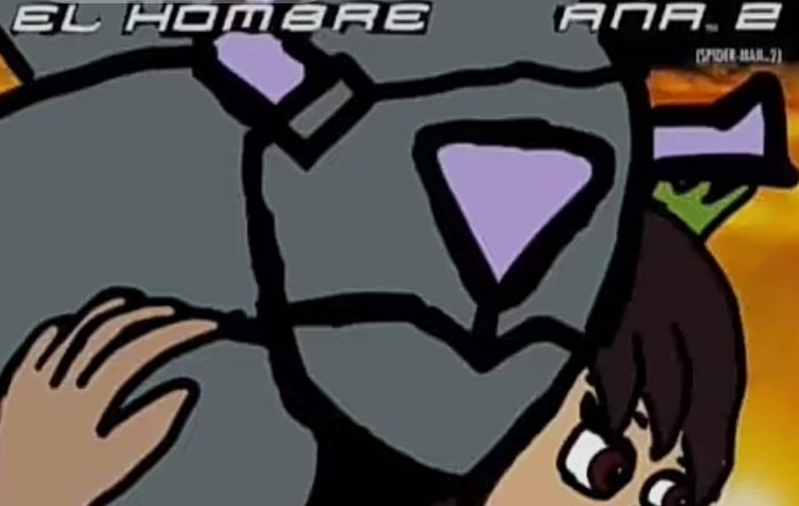 Top memes de anã en español :) Memedroid