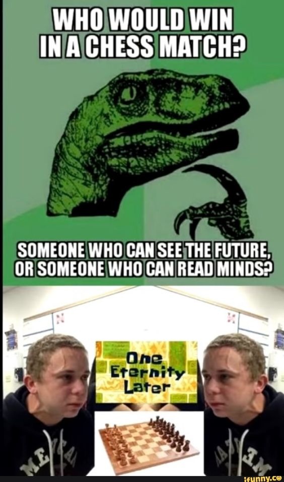 Dank memes - Meme by badtropical :) Memedroid