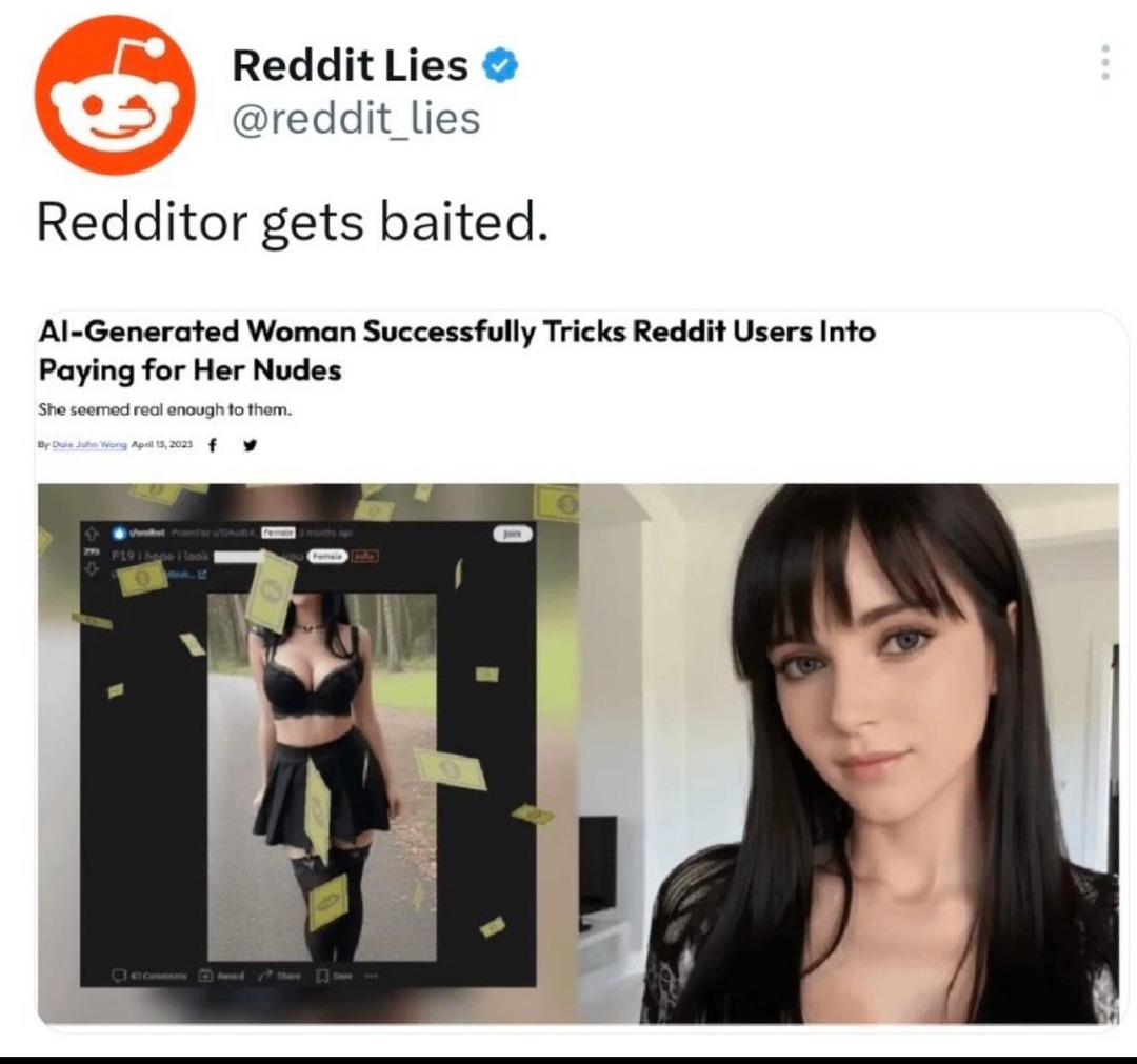 Trap - Meme subido por CLINTONkilledEPSTIEN :) Memedroid