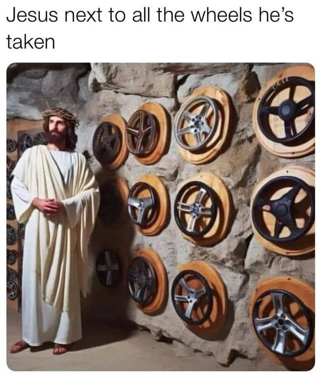 Latest memes / New memes :) Memedroid