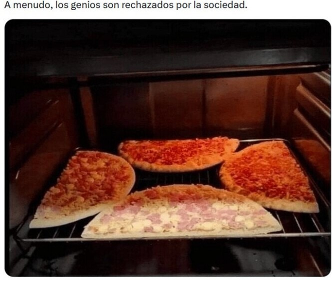 Los Últimos Memes :) Memedroid