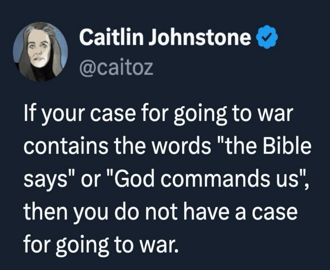 The best War memes :) Memedroid