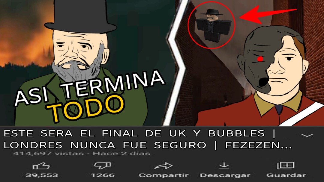 Top memes de Curimomos en español :) Memedroid