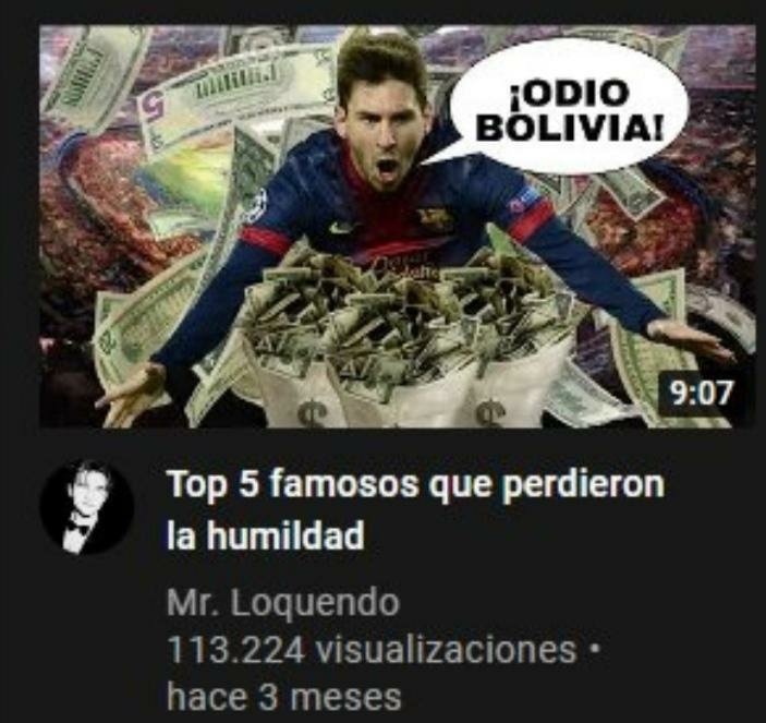 Messi real - Meme subido por Xx_Epicmemes2007_xX :) Memedroid