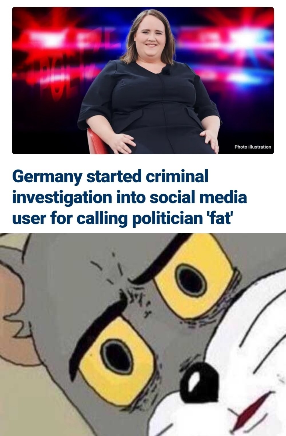 The Latest Memes :) Memedroid