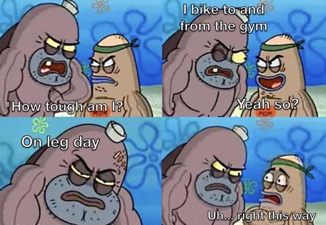 The Latest Memes :) Memedroid