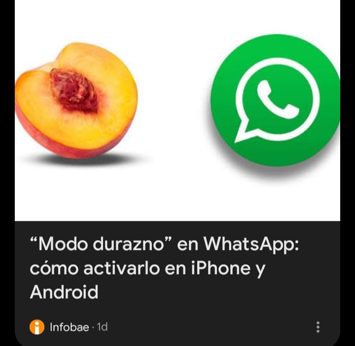 Top memes de Whatsapp en español :) Memedroid