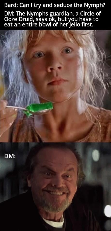 The best Bard memes :) Memedroid