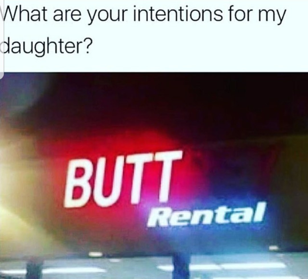 More or less - Meme by RexRapt0r :) Memedroid