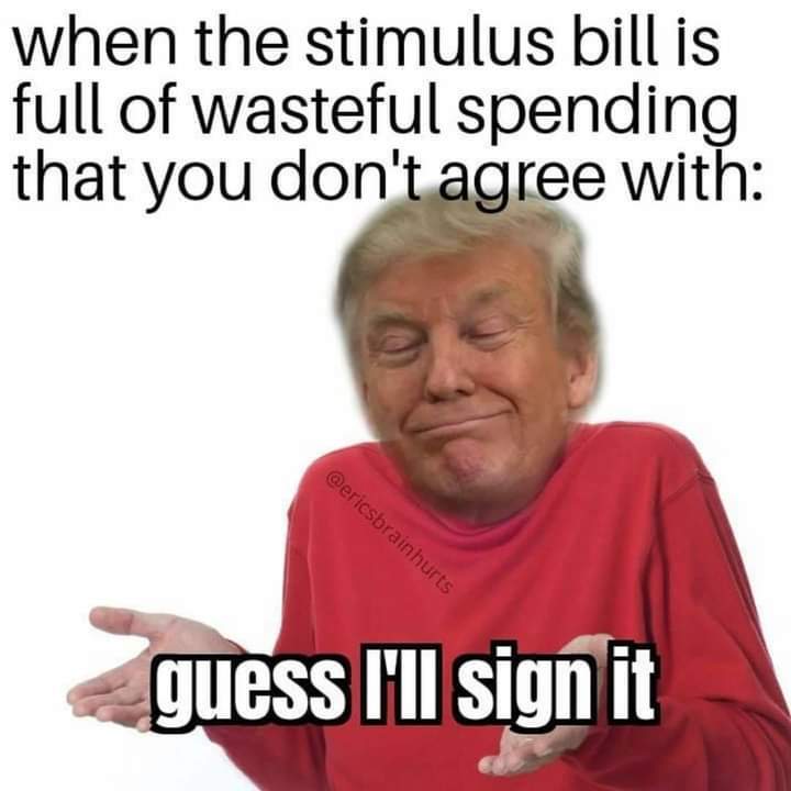 Cmon Bruh Meme