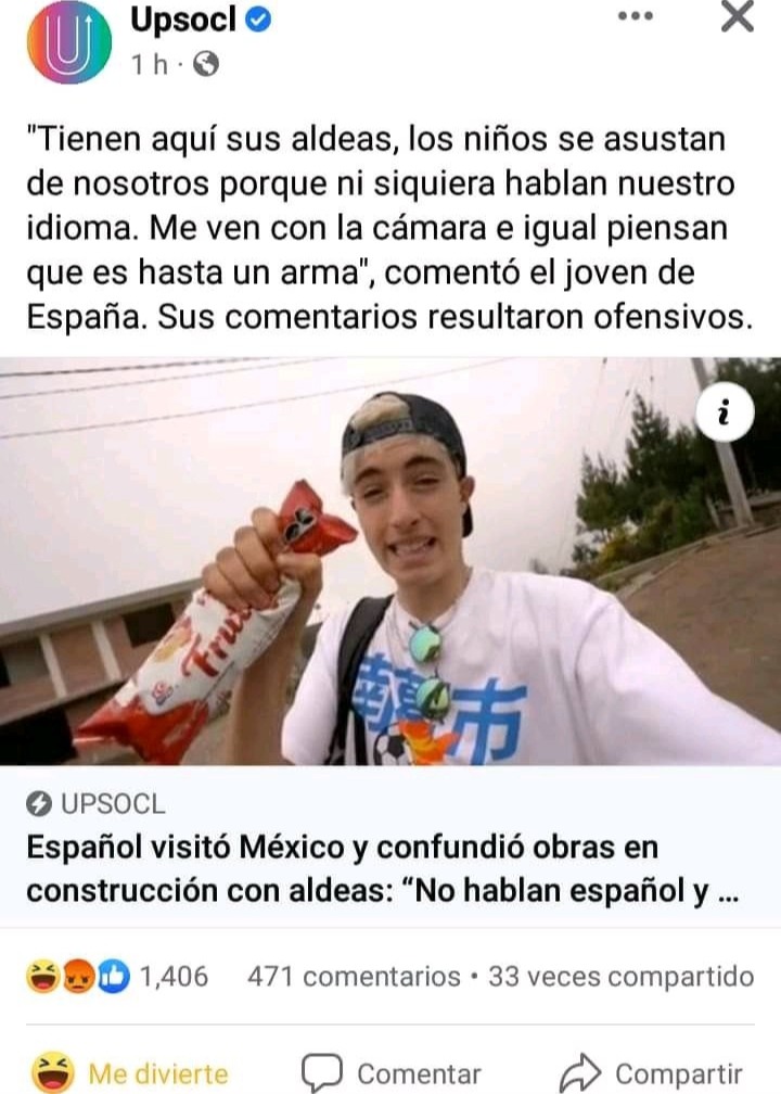 Top memes de reposteria en español :) Memedroid