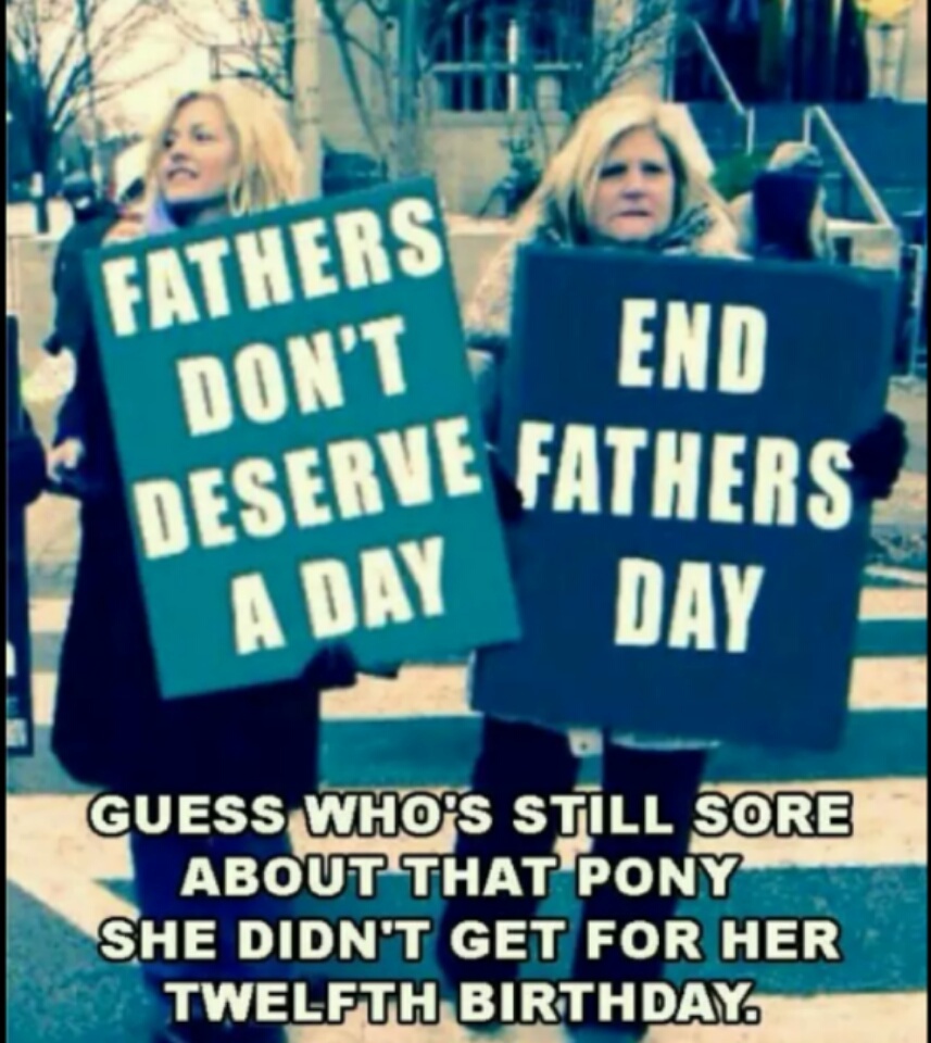 Kms - Meme by icabballero :) Memedroid