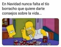 Meme de Navidad - Meme by quintube :) Memedroid