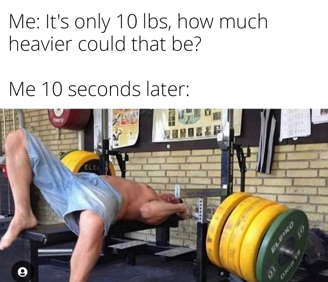 The best Spotter memes :) Memedroid