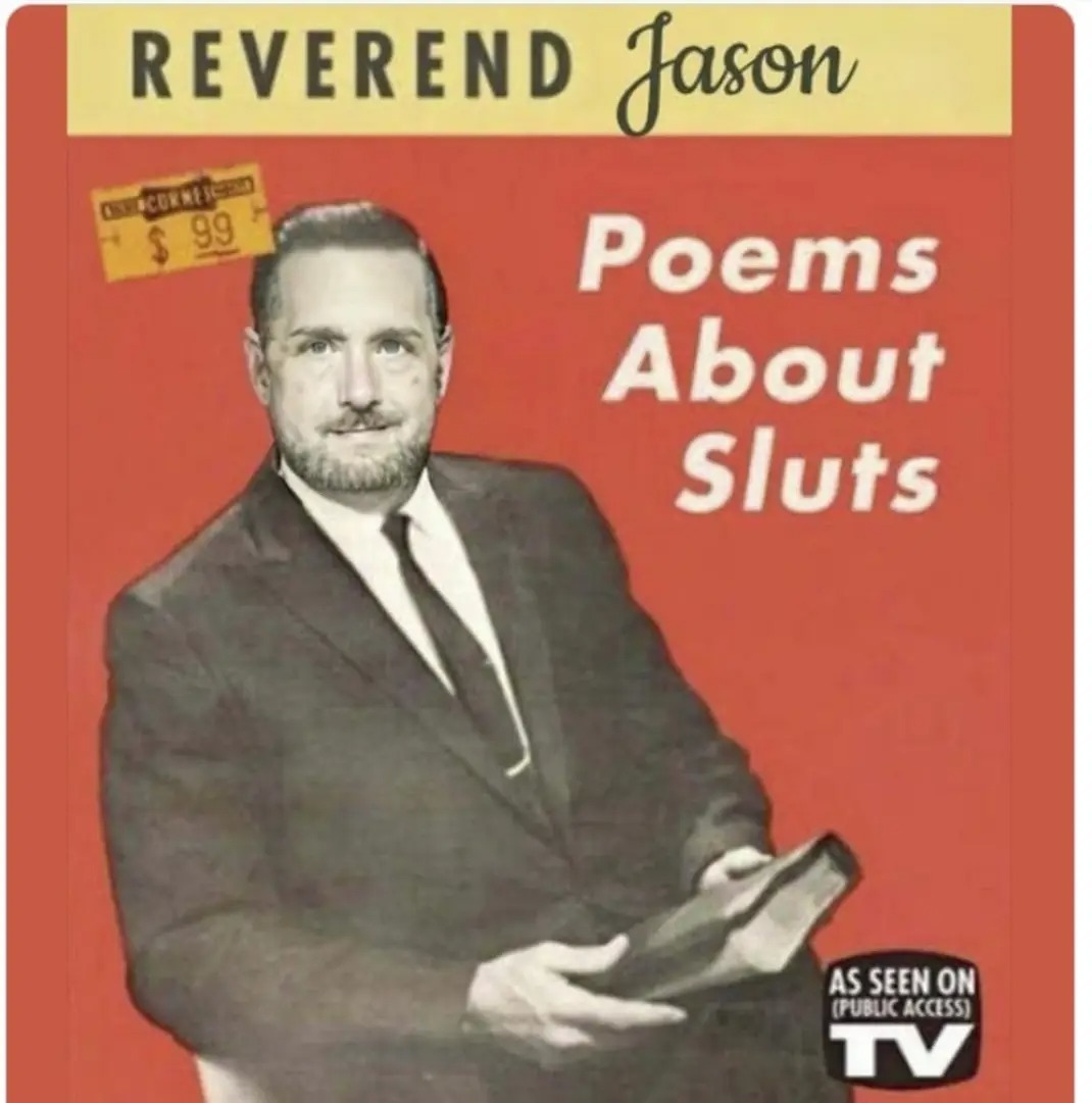 Memedroid - The best site to see, rate and share funny memes and pics!