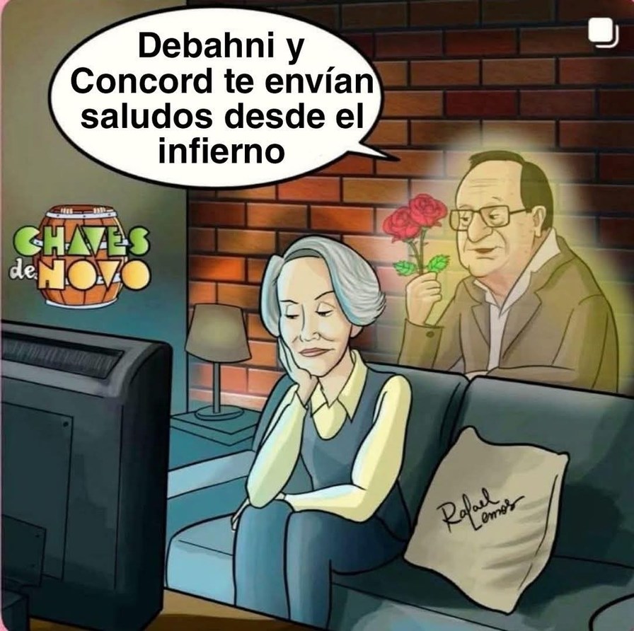 Top memes de Curifeos en español :) Memedroid