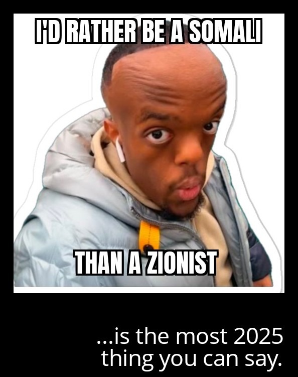 The best Childcare Fraud memes :) Memedroid