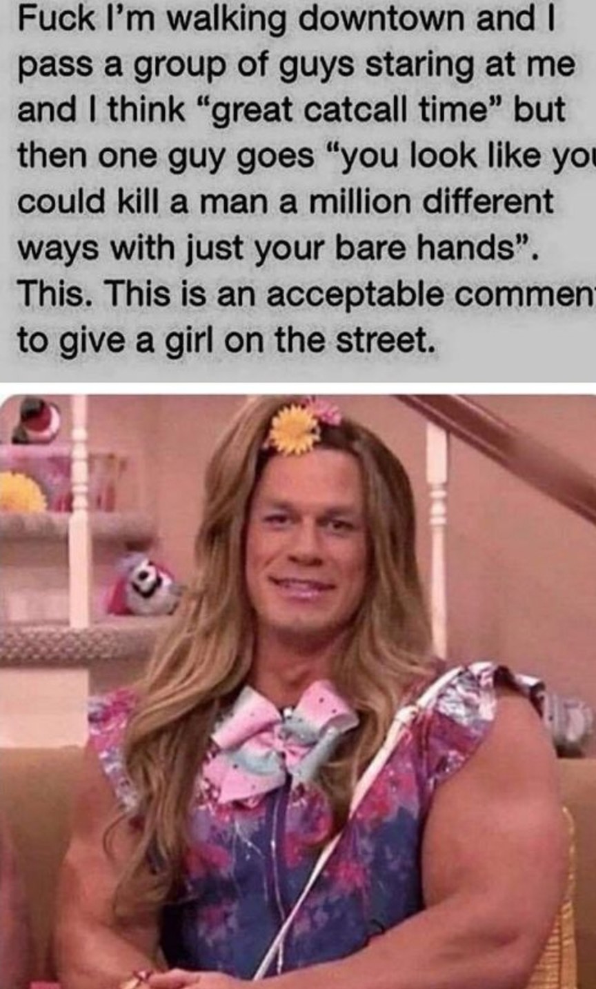 The Latest Memes :) Memedroid