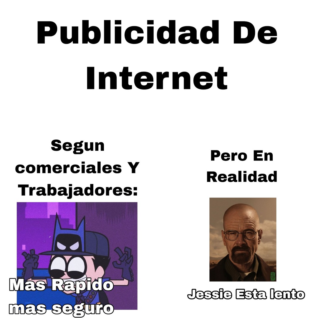 Top memes de Internet en español :) Memedroid