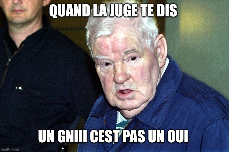 Pikachu59 :) Memedroid