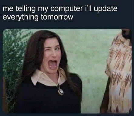 The best Computer memes :) Memedroid