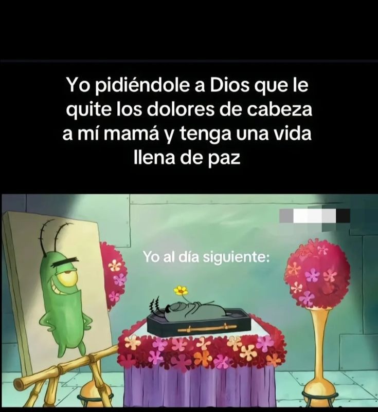 Top memes de Yape en español :) Memedroid