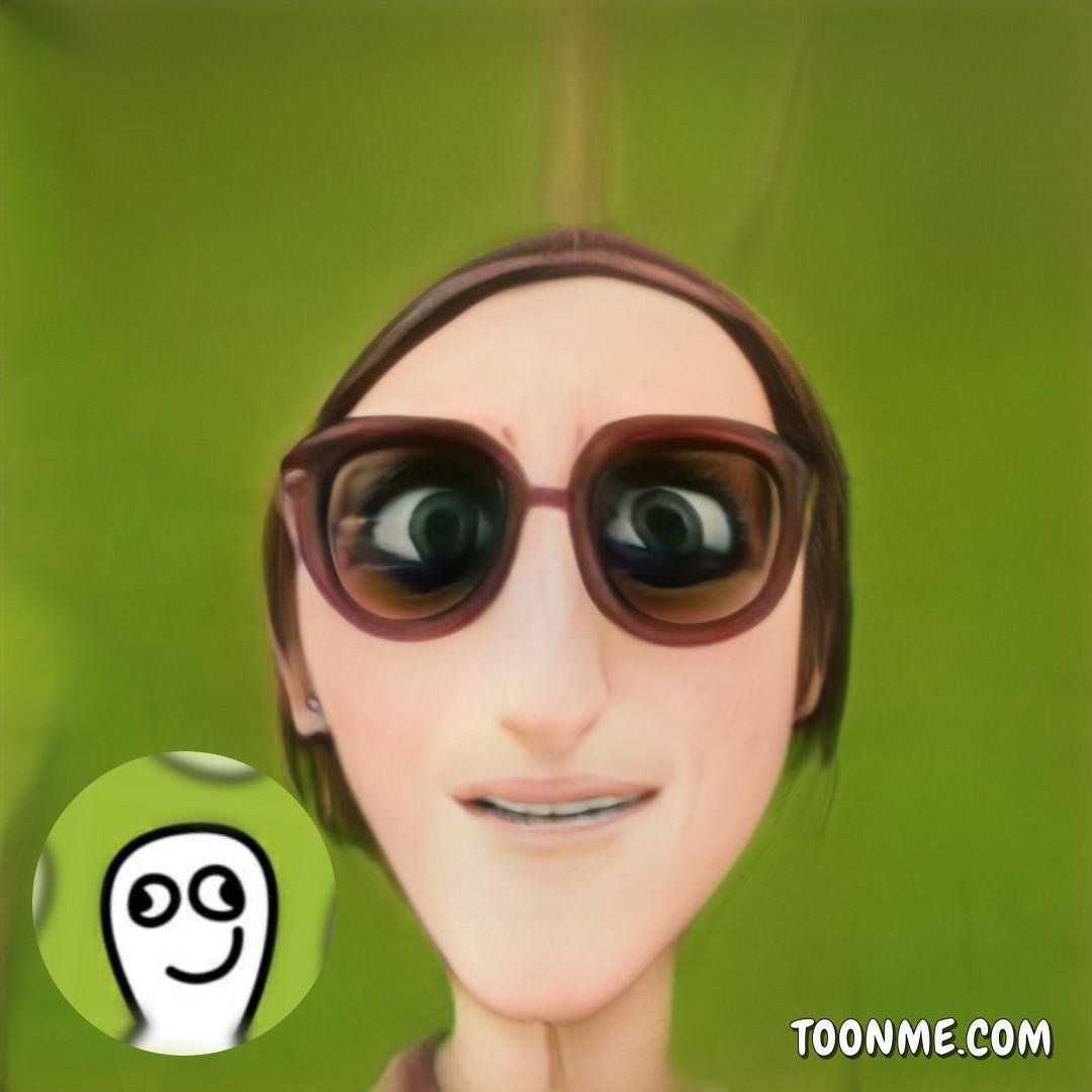 Memedroider realista - Meme subido por TomasPerroNub :) Memedroid