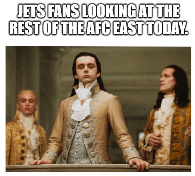 Jet Fan Memes RODGERS JETS FANS Toe AARON RODGERS IFunny