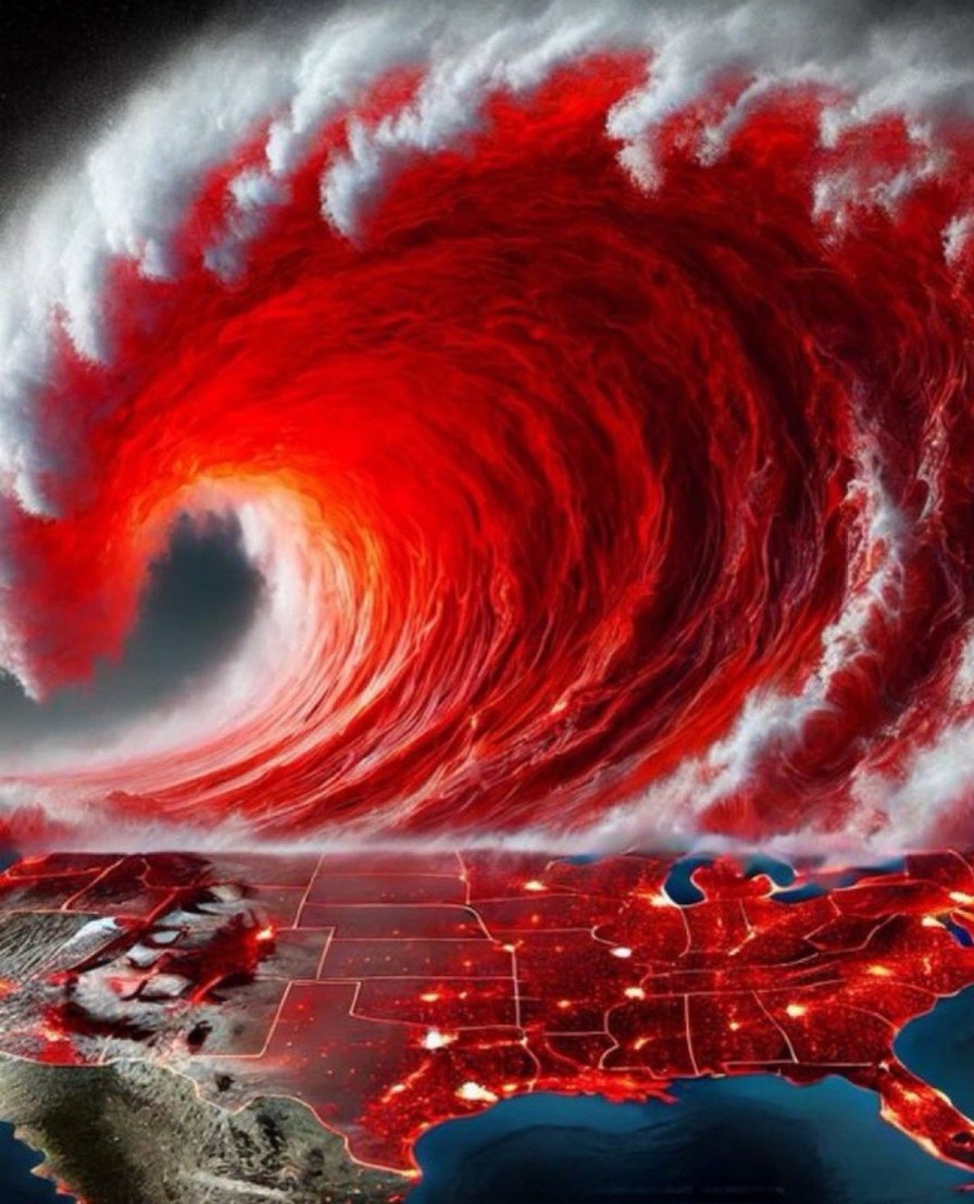 The Latest Memes :) Memedroid