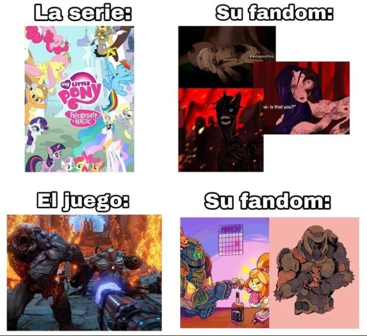 Momazos-Memeros :) Memedroid