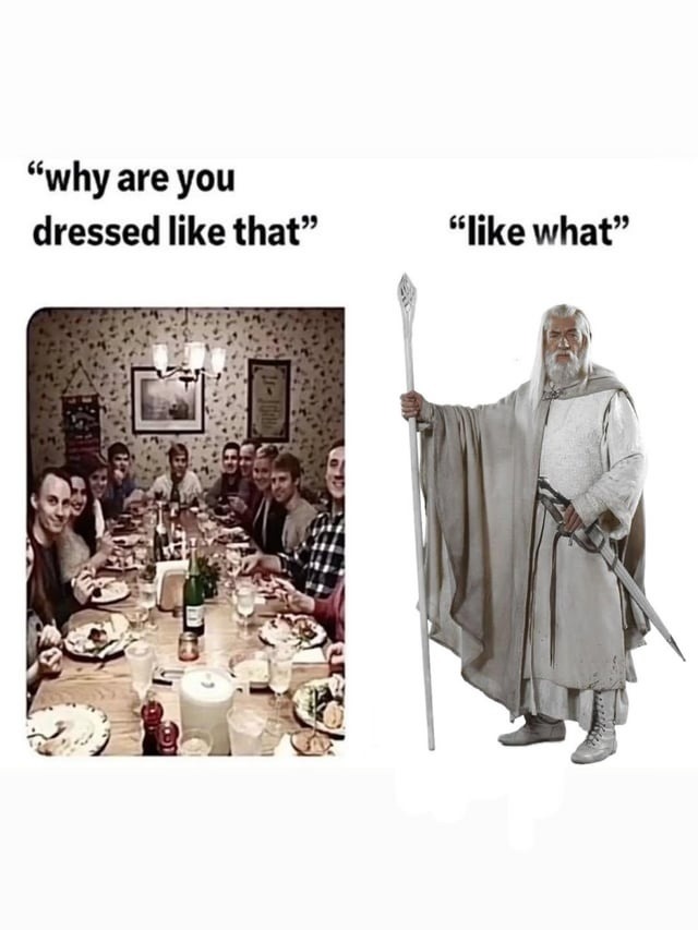 The best Style memes :) Memedroid