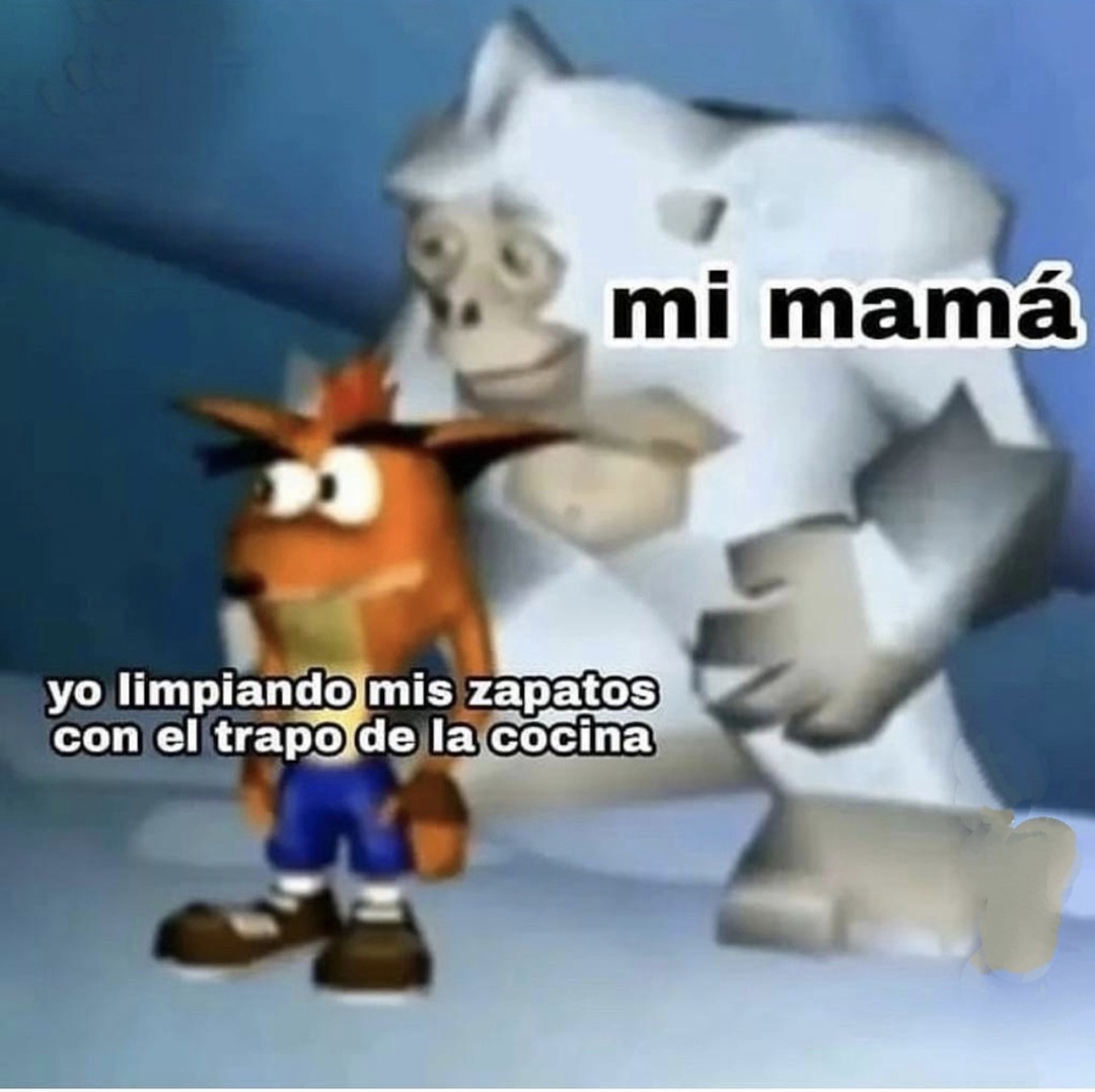 Top memes de Zapatos en español :) Memedroid