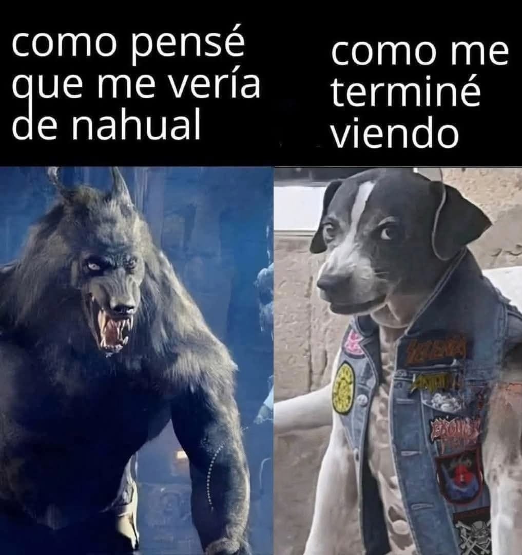 Top memes de Decepción en español :) Memedroid